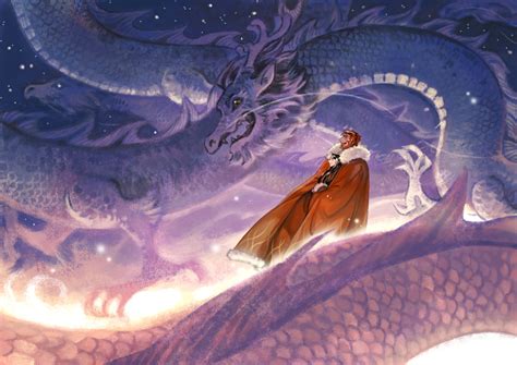 Year Of The Dragon Danbooru