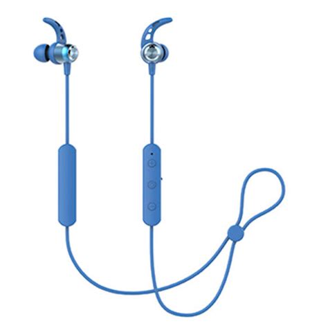 Buy Wholesale China Wireless Sport Earphones Bluetooth Earphones With