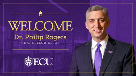 Unc Pembroke Congratulations Dr Philip Rogers And Facebook