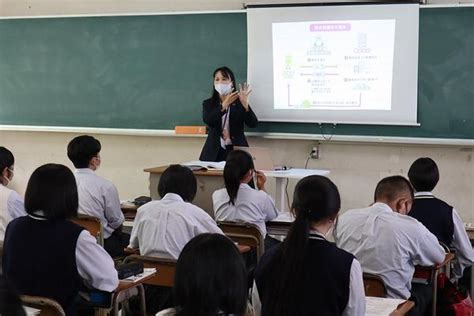 2022年09月｜周南市｜経済｜ニュース｜新周南新聞社