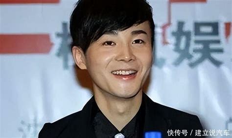 “天灾无情人有情”！这6位来自甘肃的明星，他们为家乡做了什么 360娱乐，你开心就好