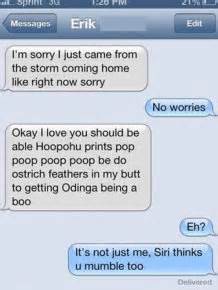 Texting Wins And Fails Fun