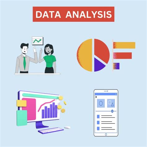Praveen Kumar On Linkedin Dataanalysis Bigdata Datascience Businessintelligence