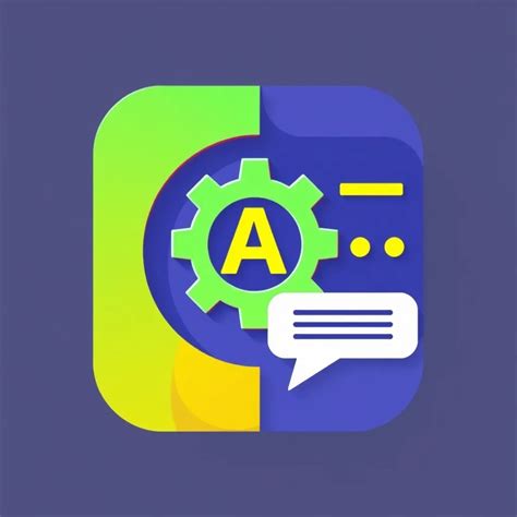 nextjs utils gpt free and no signup hix ai