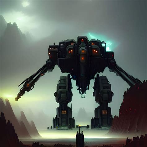 70000 Free Robot Texture And Robot Images Pixabay