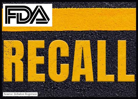 Randm Refresher Instant Milk Tea Powder Recalled
