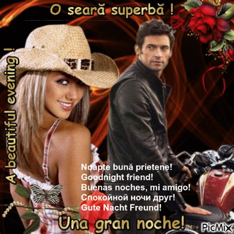 Imgur The Magic Of The Internet