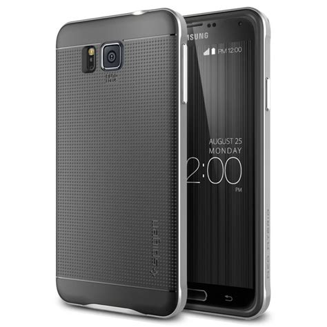 Wonderful Engineering Best Cases For Samsung Galaxy Alp