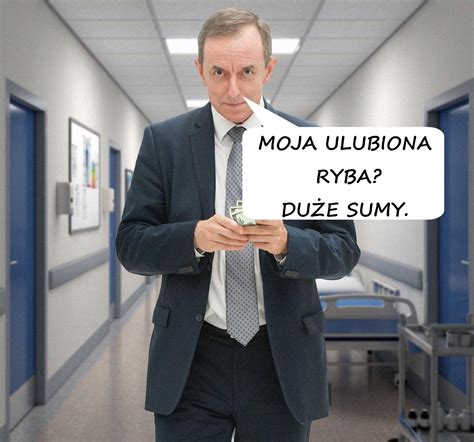 Jerzy Jakubowski on Twitter RT TuskRonald Mała rada dla sztabu