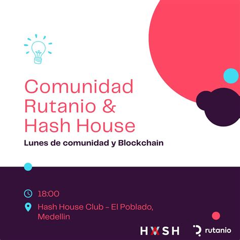 Felipe Cano On Linkedin Blockchain Ecosystem