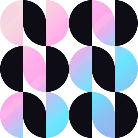 building agentic rag with llamaindex deeplearning ai