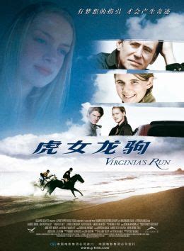 Бегство (2002) — Фильм.ру