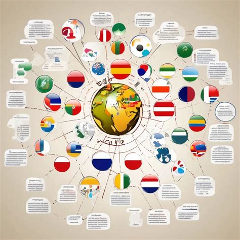 Evolution Of Gpt Models Gpt 1 To Gpt 4 By Vipul Koti Medium