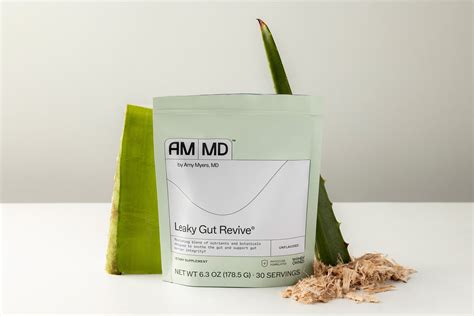 Ammd™ By Amy Myers Md Amy Myers Md