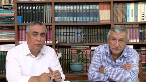Colombia En el Valle del Cauca el Pacto Histórico doblegó al viejo poder dice dirigente de