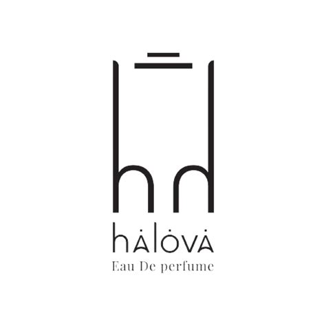 Halova Nước Hoa Nhập Khẩu Từ Pháp