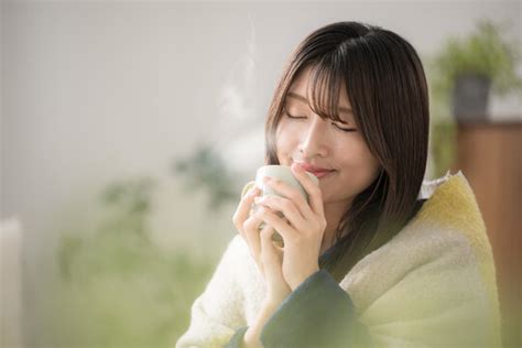 여자가슴 이미지 찾아보기 387 735 스톡 사진 벡터 및 비디오 Adobe Stock