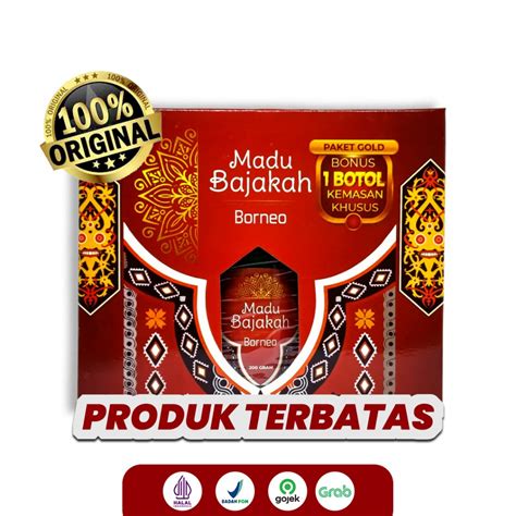 Jual Madu Bajakah Borneo Obat Herbal Tumor Kanker Benjolan Liver