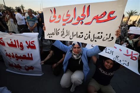 محام النقابة تحيل 8 محامين للتحقيق لمعارضتهم تعديل “الأحوال الشخصية