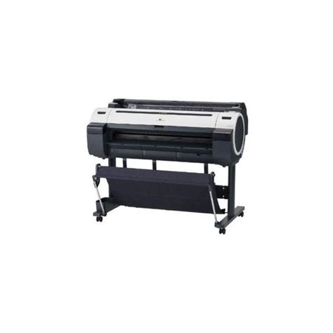 Canon Imageprograf Ipf750 Ink Cartridges Free Delivery Tonergiant