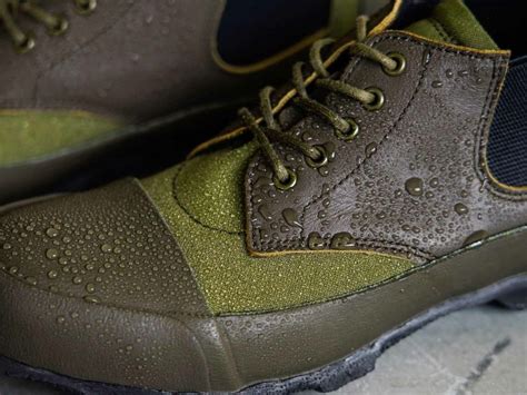 【楽天市場】【交換返品送料無料ｷｬﾝﾍﾟｰﾝ中】SPINGLE SPM-1411 Khaki スピングル SPM-1411 カーキ 革 ...