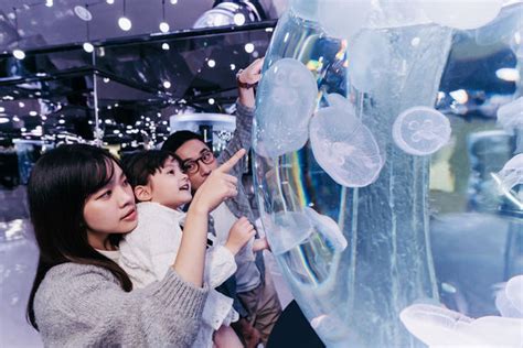 兒美館4／3開幕免門票！桃園2飯店兒童、樂齡優惠 1泊3食1350元起 Ettoday旅遊雲 Ettoday新聞雲