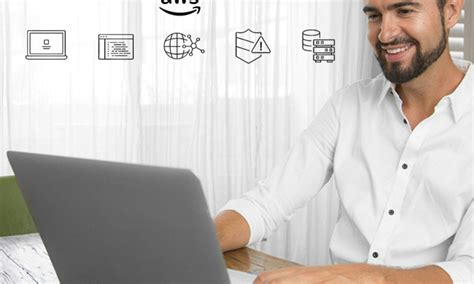 Free Course Introduction To Aws For Cloud Beginners From Coursera Class Central