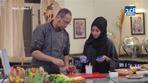 صحة وعافية طريقة عمل السلتة اليمنية إحدى أشهر أكلات أهل اليمن Youtube