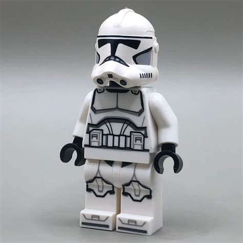 Clone Helmet Reg Gcc Tom The Builder