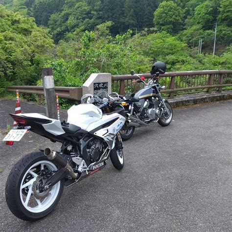 うーさんの投稿したツーリング情報 香川徳島をウロウロしてます。｜バイクのカスタムツーリング情報ならモトクルmotocle