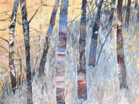 Leeann Brook Fine Art Artist Owned Gallery Nevada City And Grass Valley