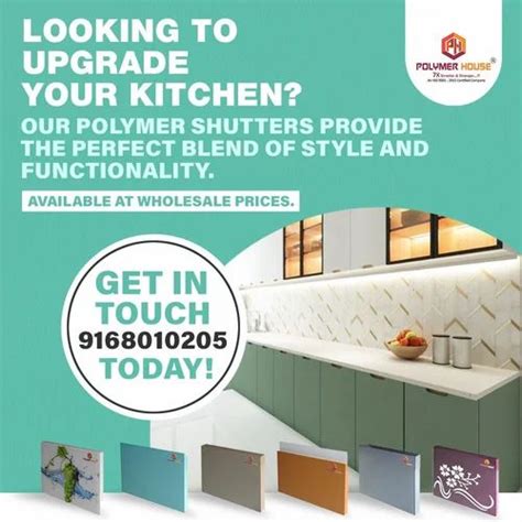 Glossy Glass Modular Kitchen Shutter In India At Best Price In Pune Id 20321138873