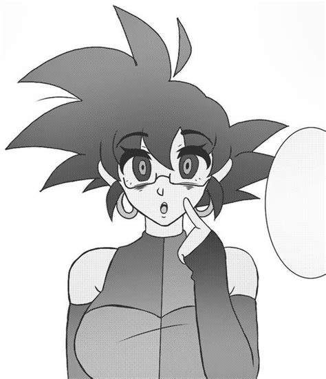 Pin Em Genderbenddb