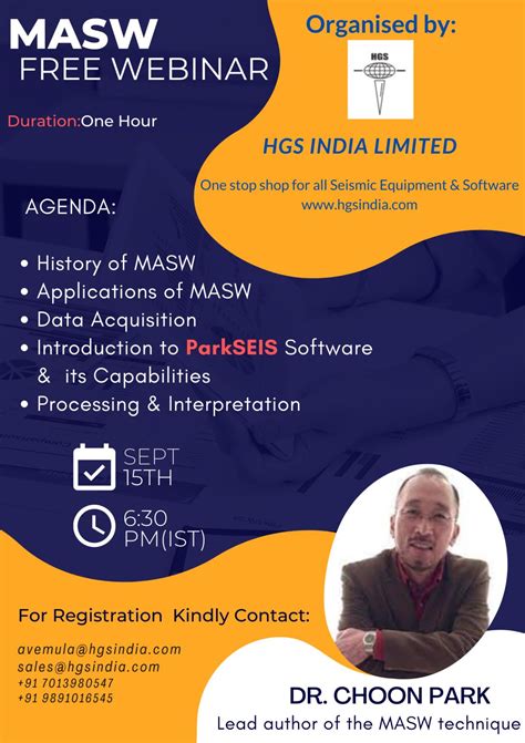 Vemula Ajay Kumar On Linkedin Registration Please Click On The Following Form To