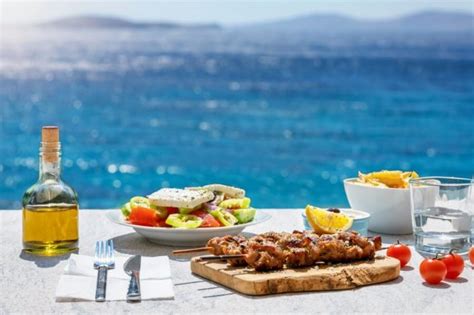 besten Santorini Tipps für euren Urlaub Urlaubsguru at