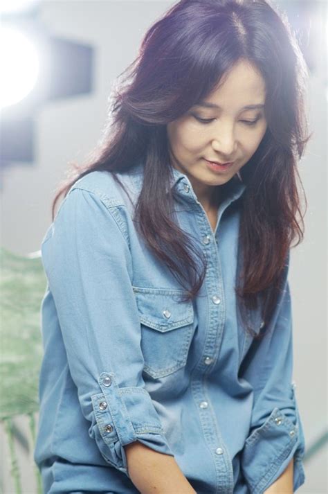 박영미 20년만에 단독 콘서트 개최 화려한 세션 ‘눈길 전자신문