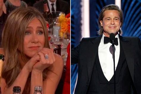 Los Mejor Y Peor Vestidos En La Alfombra Roja De Los Globos De Oro Infobae