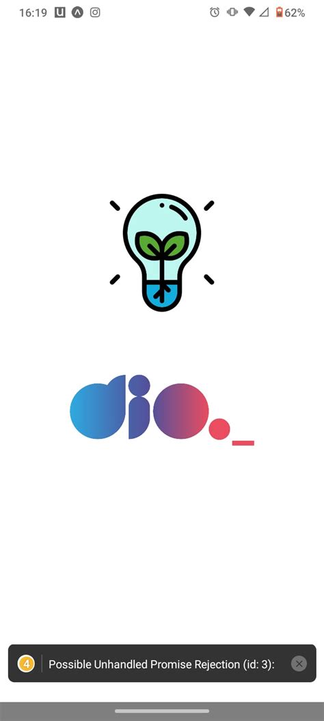 GitHub Osirisbrs DIO FLASH