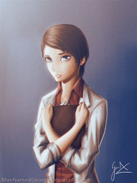 Curie Fallout 4 Curie Fallout Fallout Art Curie Fallout 4