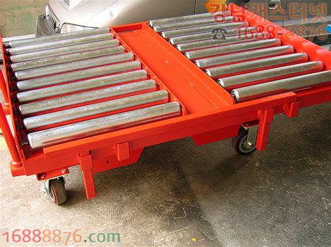 테이블리프트 상판 로울러 탈착난간캐스터넷 강남캐스터넷 테이블리프트 상판 로울러 탈착난간캐스터넷 강남캐스터넷