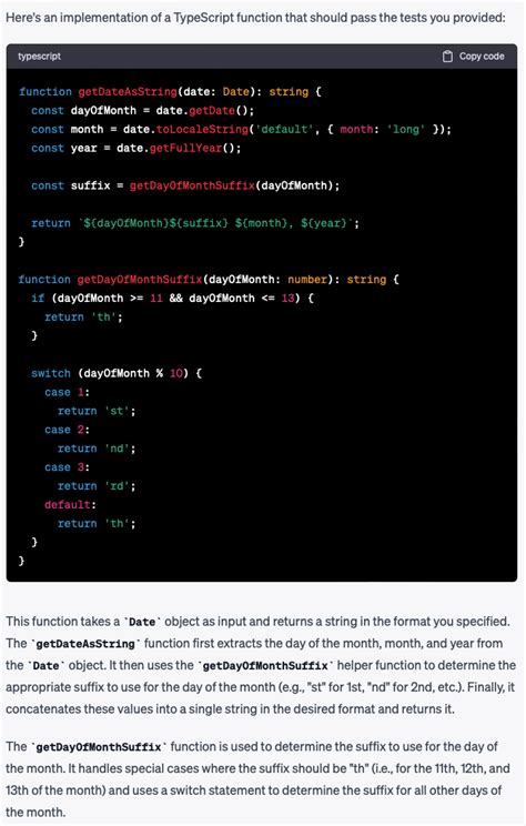 How Can We Get Better At Writing Great Test Suites Using… Brightec