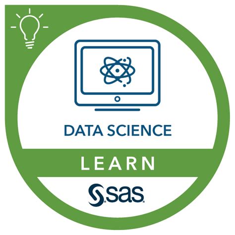 SAS Viya Case Study Credly