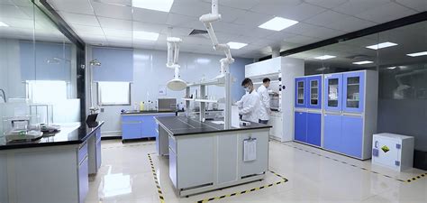 硅橡胶制品定制 汽车零部件 连接器 厨卫电器 电动工具 广东贝洛新材料科技有限公司