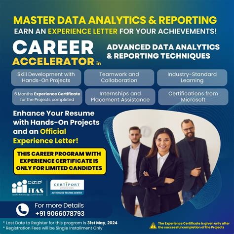rakhi singh on linkedin dataanalytics careeraccelerator