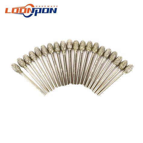 Mm Aliexpress