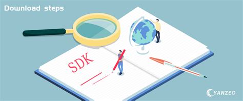 Passive Rfid Reader Demo User Manual Barcodeandrfid Solutions Download Yanzeo