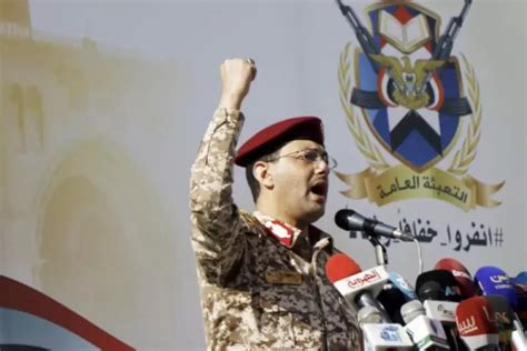 اليمن القوات المسلحة تستهدف هدفاً عسكرياً للعدوّ الإسرائيليّ في يافا
