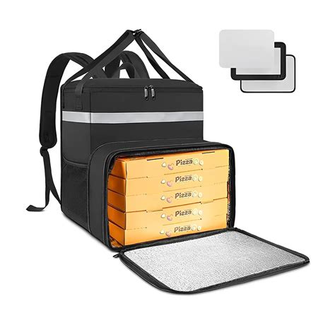 S3a3240ae5d9f4b6c8679eb5970fe2325k