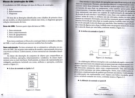 Uml Guia Do Usuário Pag025 Uml Guia Do Usuário Docsity