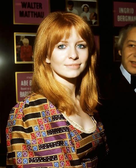 Jane Asher Foto Beatles Beatles Girl Les Beatles John Lennon Sweet